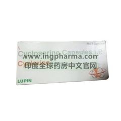 【环丝氨酸,cycloserine,Cyclorine】说明书_代购价格_印度直邮-印度全球药房