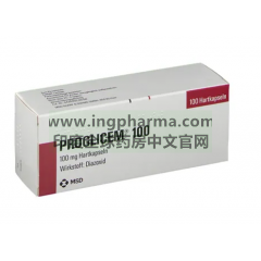 【二氮嗪,普罗加姆,Diazoxide,Proglycem(德国版)】说明书_代购价格_印度直邮-印度全球药房