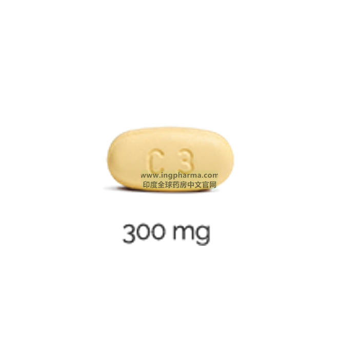 【鲁卡帕尼,芦卡帕利,卢卡帕尼,瑞卡帕布,雷卡帕尼,Rucaparib,Rubraca（欧洲原研版）】说明书_代购价格_印度直邮-印度全球药房