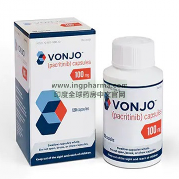 【阿杜卡努单抗,Aducanumab,Aduhelm】说明书_代购价格_印度直邮-印度全球药房