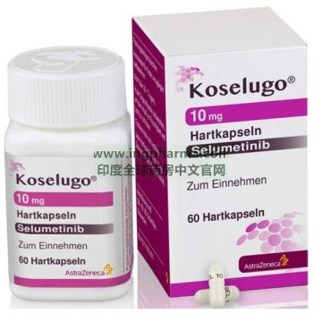 【瑞格列克片,瑞卢戈利,relugolix,ORGOVYX（欧洲版）】说明书_代购价格_印度直邮-印度全球药房